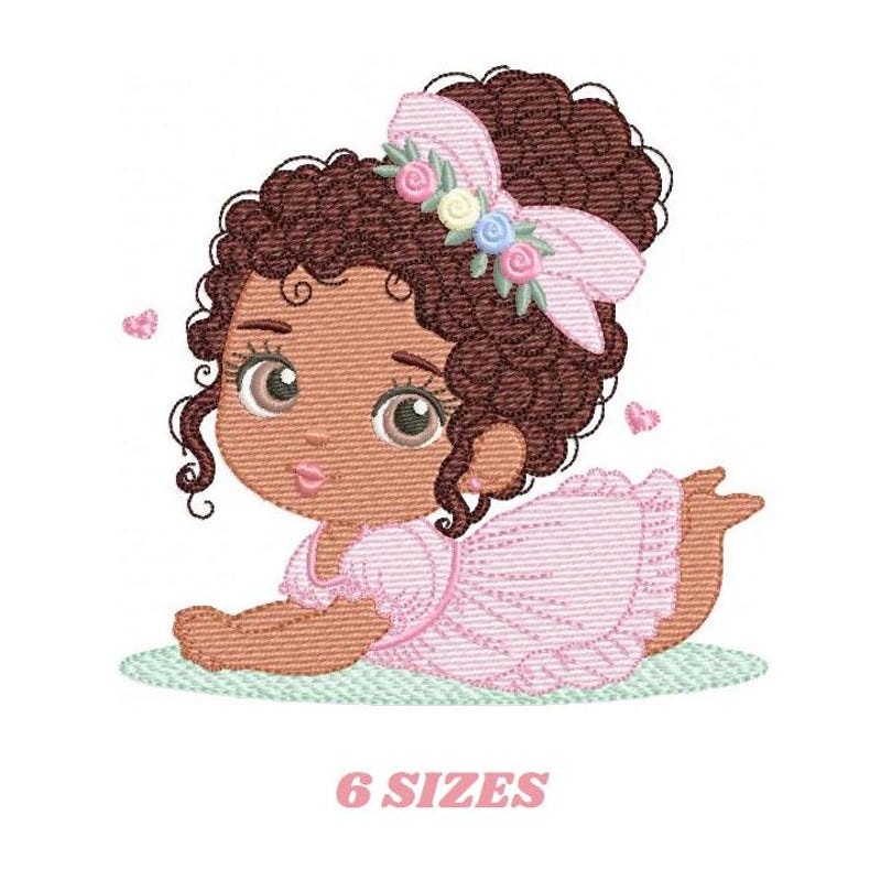 Cloth Lace Flowers - Etsy