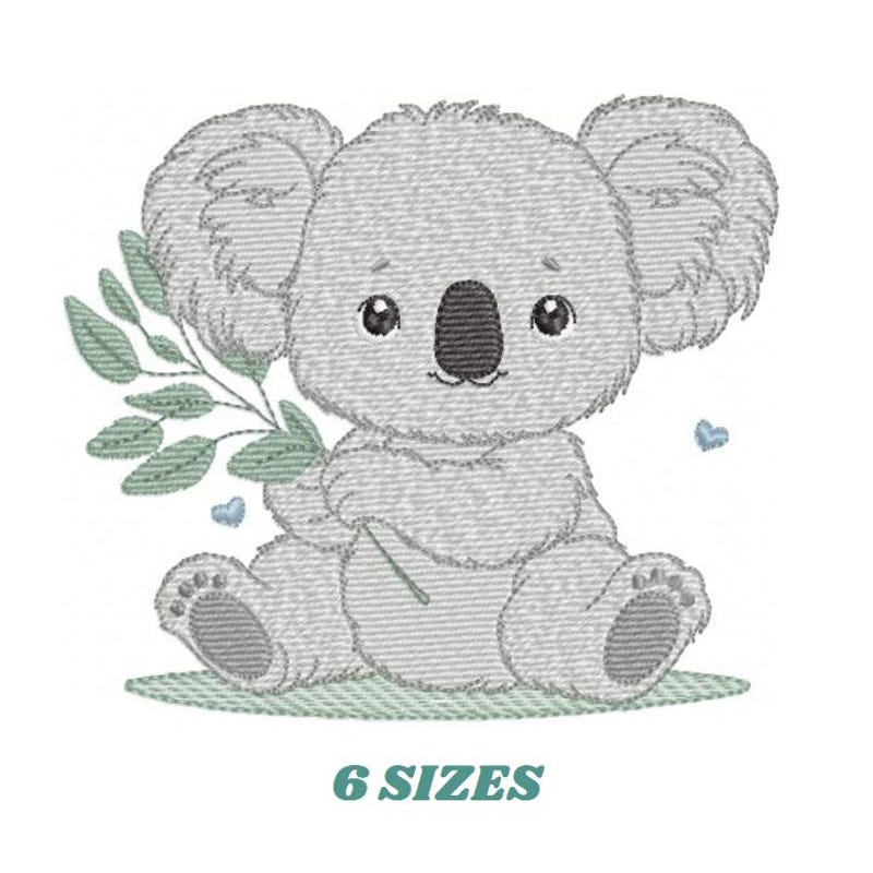 Australian baby lätzchen - Etsy.de