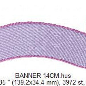 Banner Embroidery Designs - Sign Embroidery Design Machine Embroidery ...