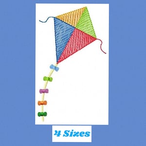 Kite Embroidery Designs - Baby Boy Embroidery Design Machine Embroidery ...