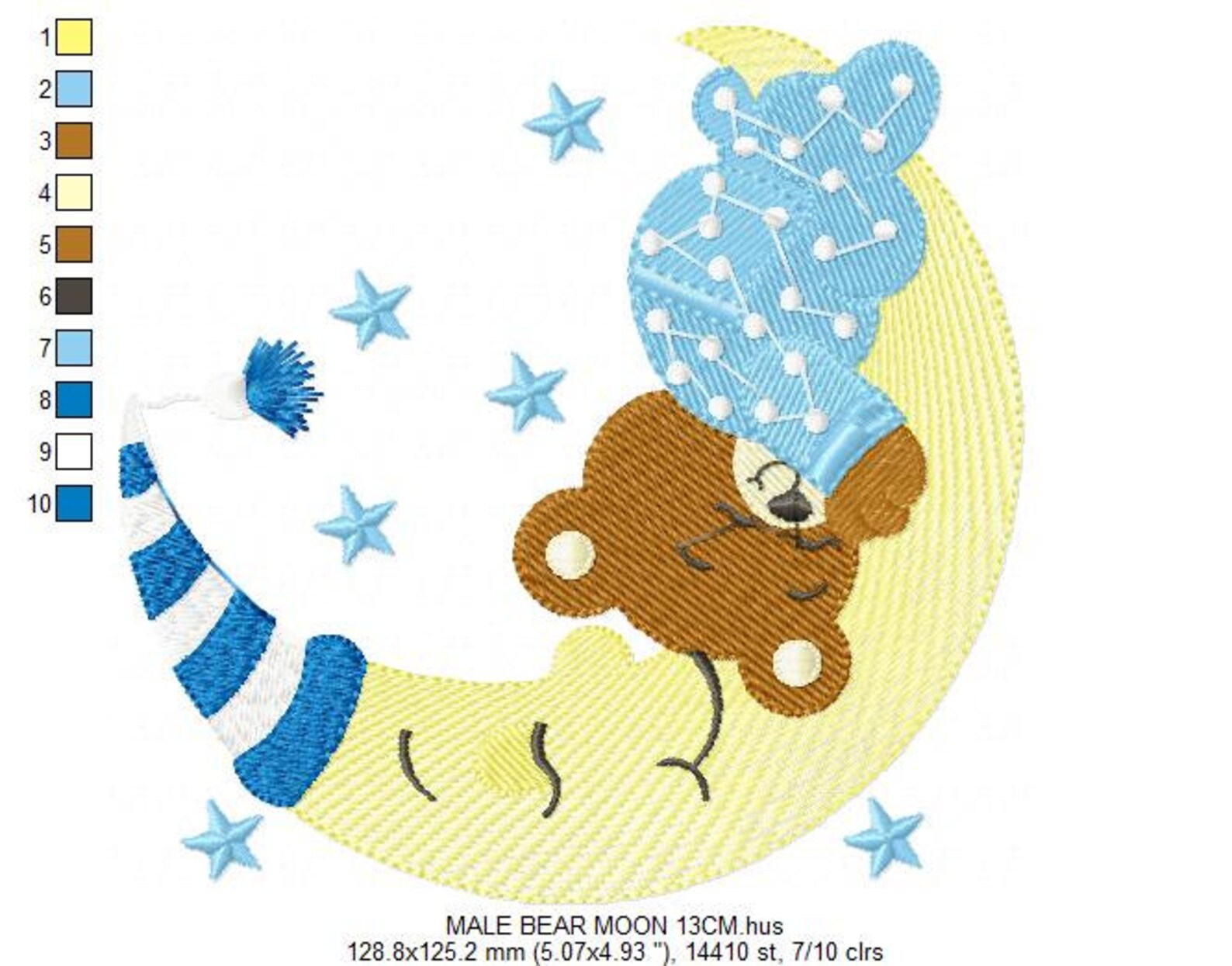 Bear Embroidery Designs Teddy Embroidery Design Machine Embroidery ...