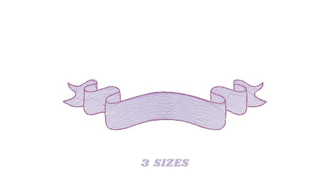 Banner Embroidery Designs - Sign Embroidery Design Machine Embroidery ...