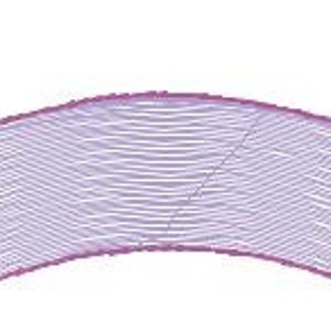 Banner Embroidery Designs - Sign Embroidery Design Machine Embroidery ...