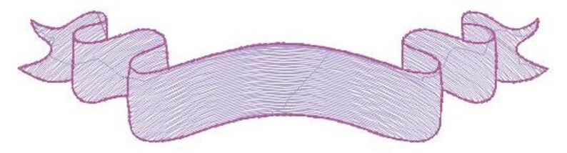 Banner Embroidery Designs - Sign Embroidery Design Machine Embroidery ...