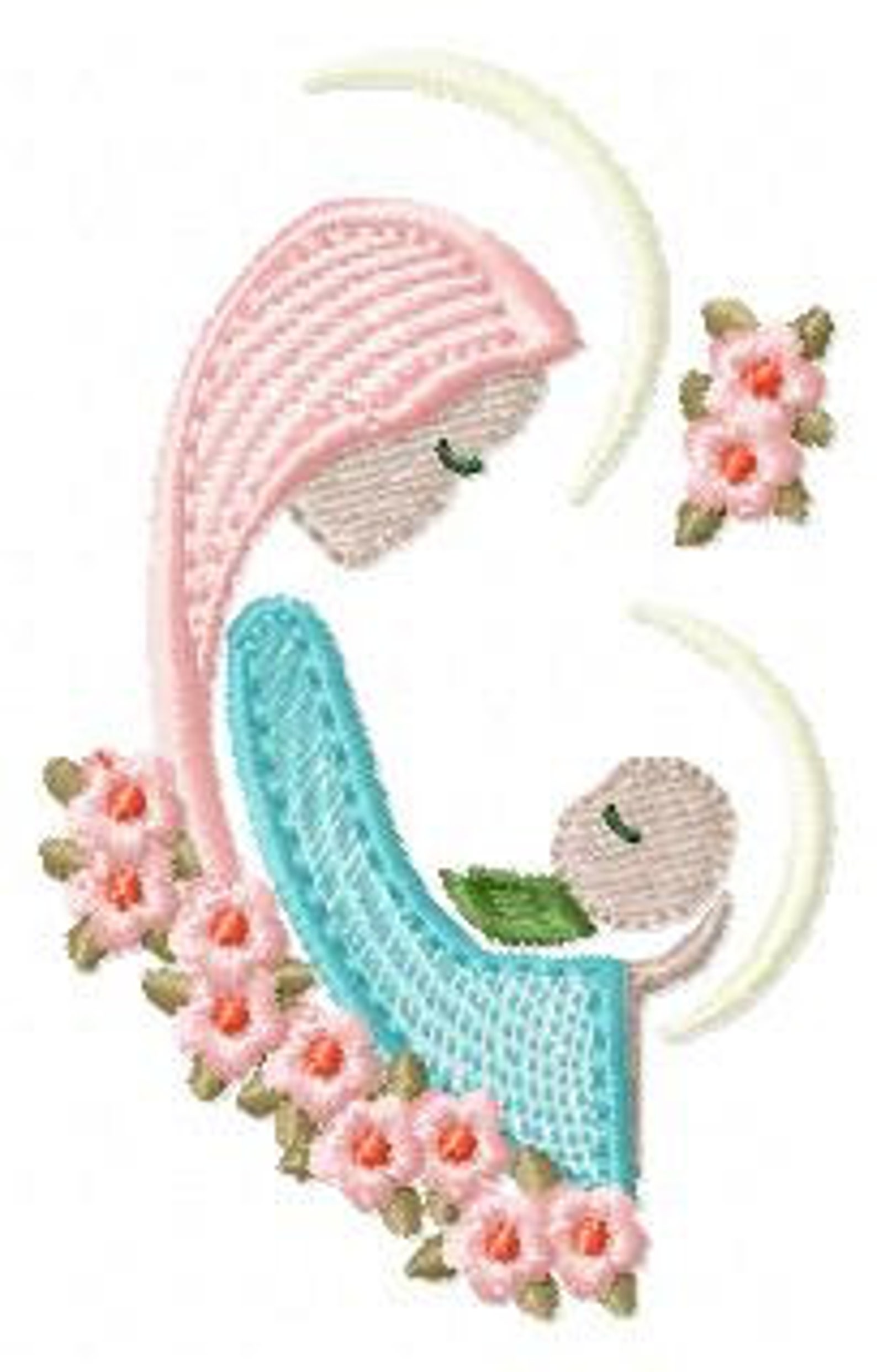 Holy Mary Embroidery Designs Holy Embroidery Design Machine Embroidery ...