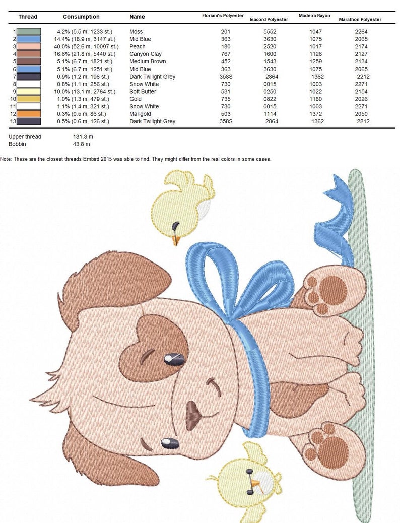 Dogs embroidery designs Dog embroidery design machine | Etsy