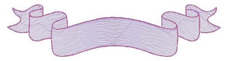 Banner Embroidery Designs - Sign Embroidery Design Machine Embroidery ...