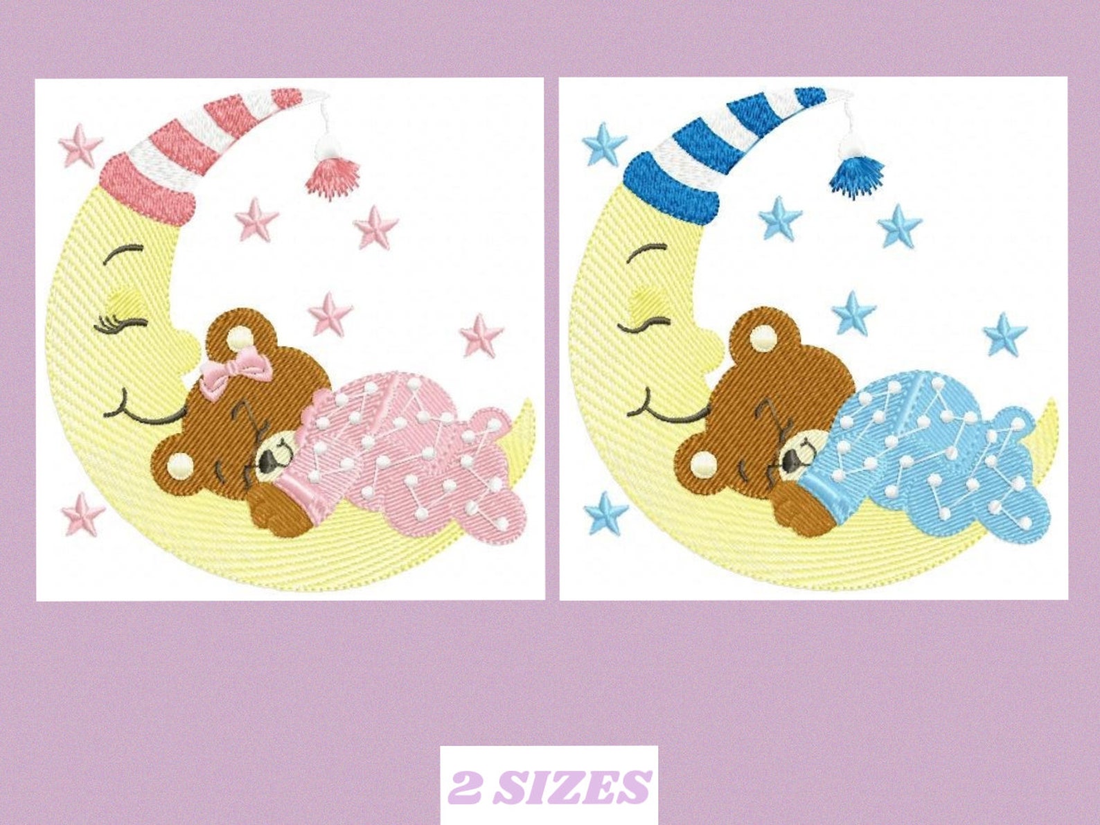 Bear Embroidery Designs Teddy Embroidery Design Machine Embroidery ...