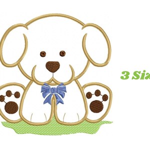 Dogs Embroidery Designs Dog Embroidery Design Machine Embroidery ...