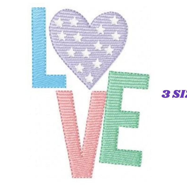 Sewing Word Design - Etsy