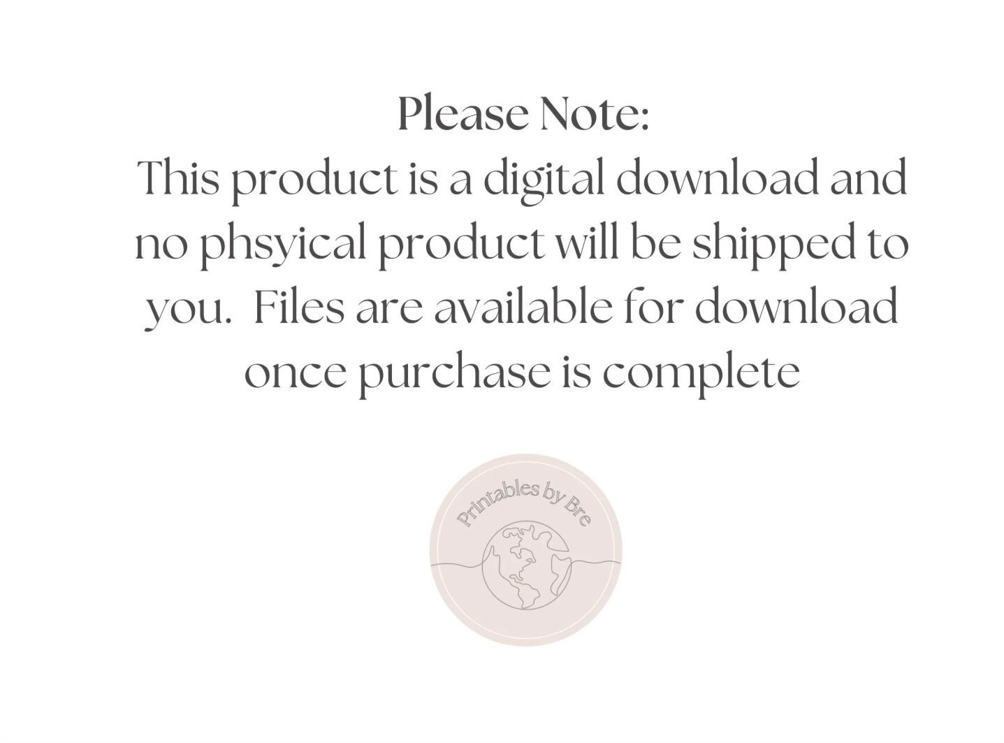 Retro Groovy School Year Gift Tags - Back to School Treat Tag - Teacher ...