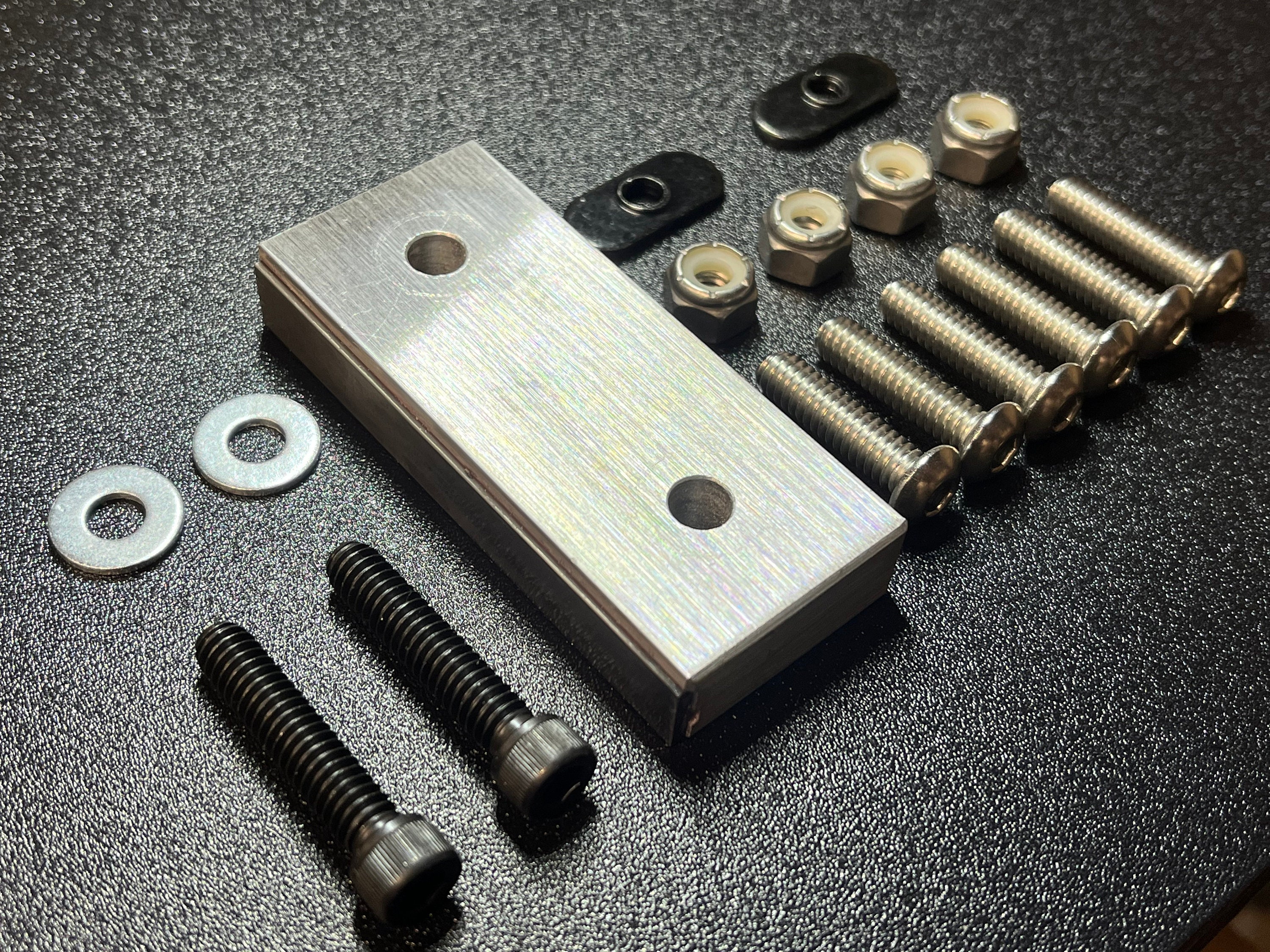 Ultimate Knife Grinding Kit 8” Angle Jig, Knife Layout Tool, Tungsten ...