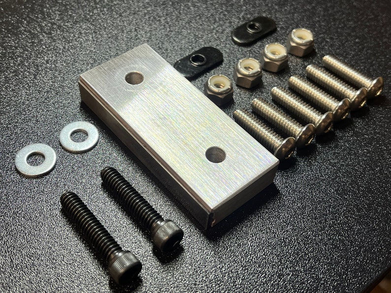 Tungsten Carbide Knife Clamp 8 Knife BEVEL GRINDING JIG & Line Scribe ...