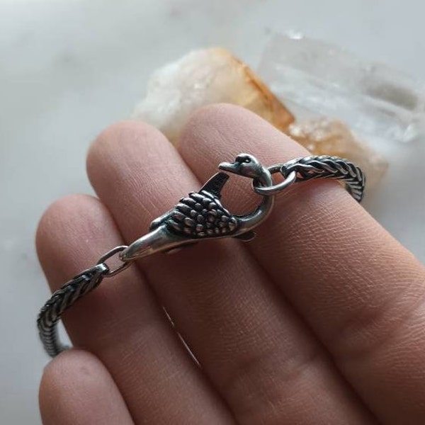 Trollbeads - Etsy