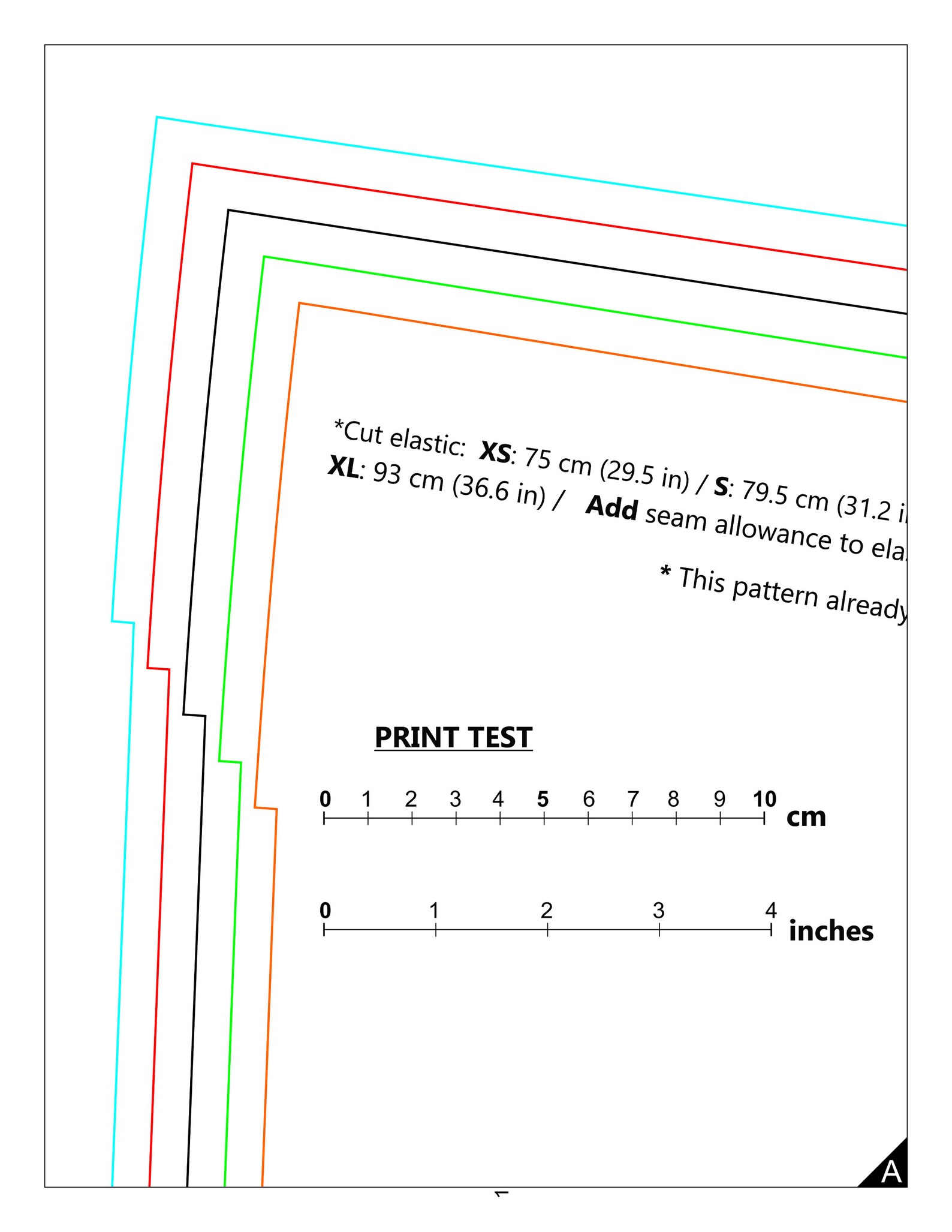 Zip up HOODIE and SWEATPANTS PDF Sewing Pattern / Sewing - Etsy