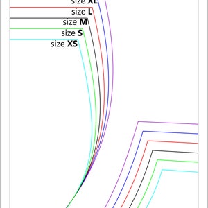 Boxer Briefs for Men / PDF Sewing Pattern & Youtube Sewing - Etsy