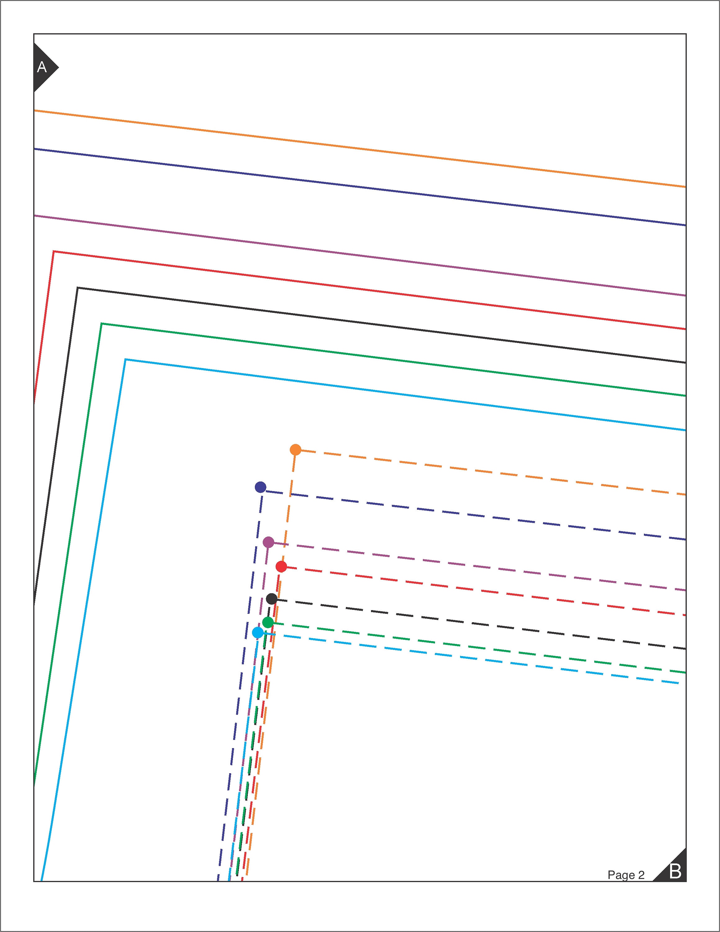 LINEN PANTS for Men PDF Sewing Pattern and Youtube Video / - Etsy