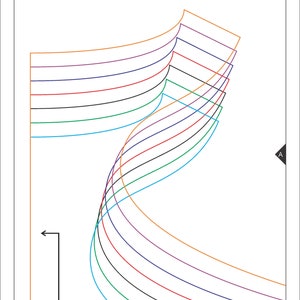 TANK TOP for Women PDF Sewing Pattern Slim Fit Workout - Etsy