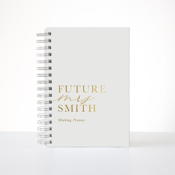 Destination Wedding Welcome Letter, Destination Wedding Itinerary ...