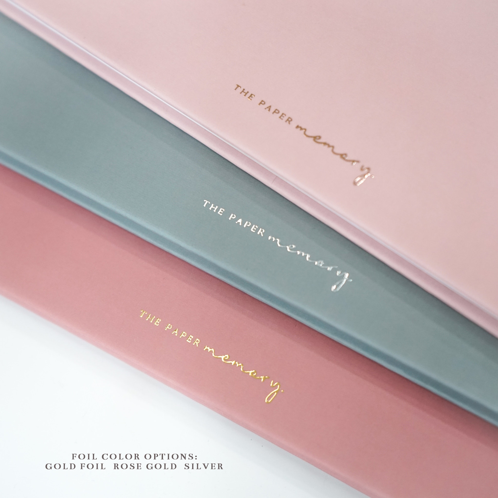 College Graduation Guest Book / High School Graduation Album / - Etsy