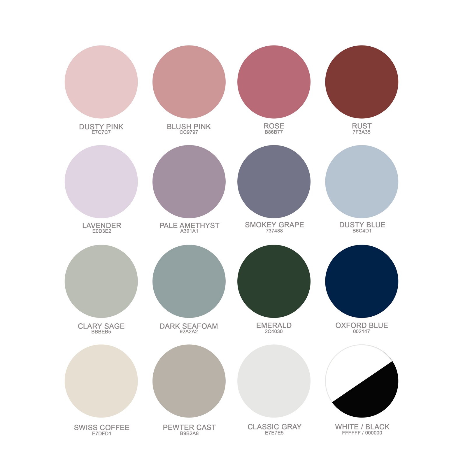 Personalized Officiant Book various Colors Available A2 - Etsy