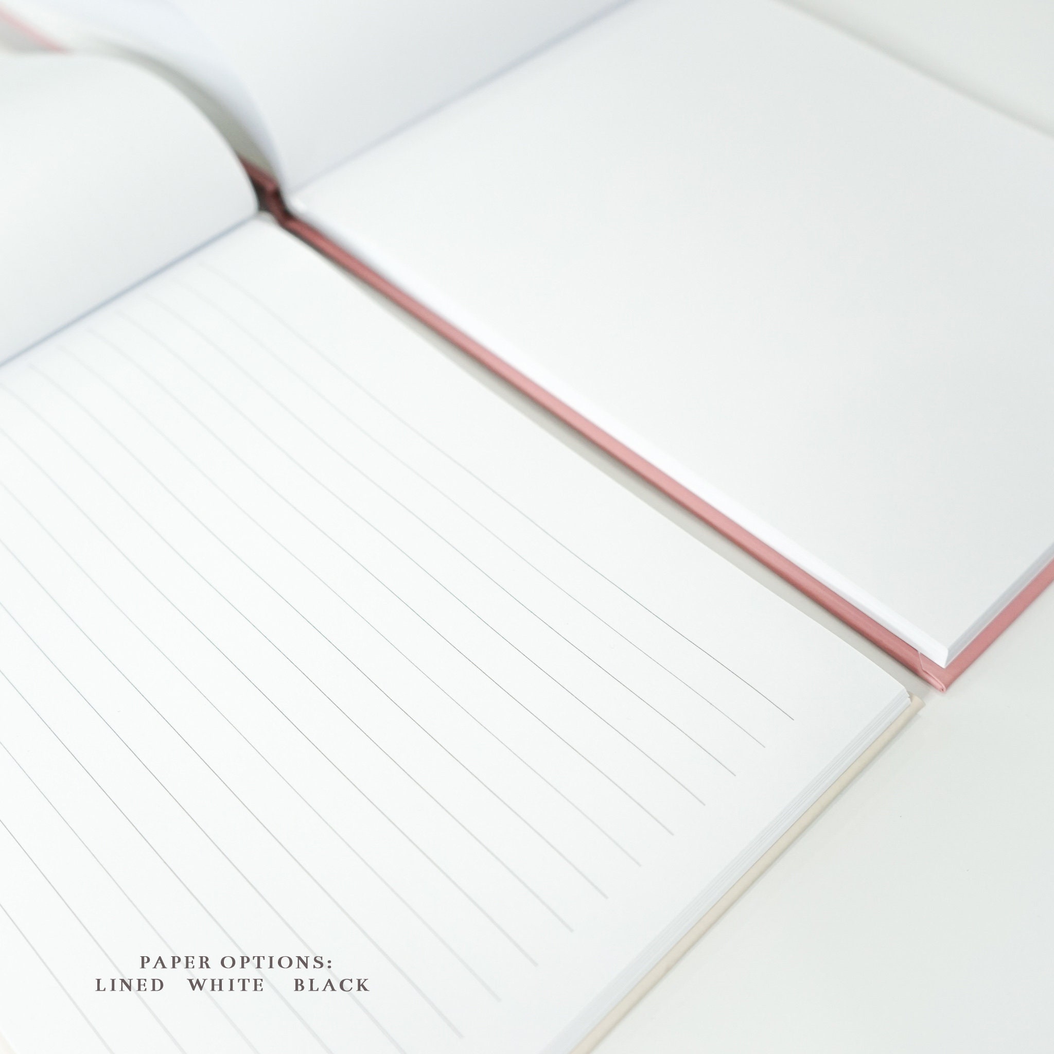 College Graduation Guest Book / High School Graduation Album / - Etsy