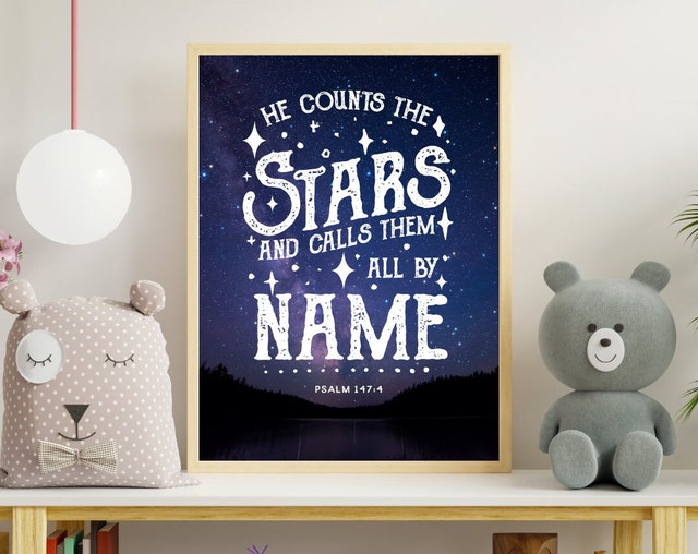 LiveHumblyInspired - Etsy