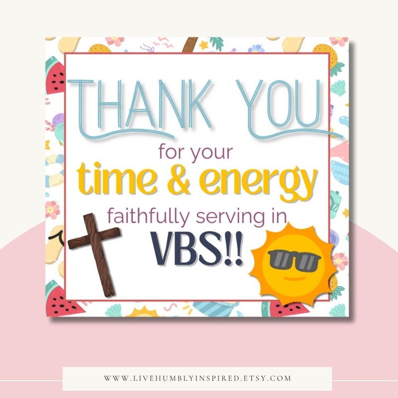 LiveHumblyInspired - Etsy