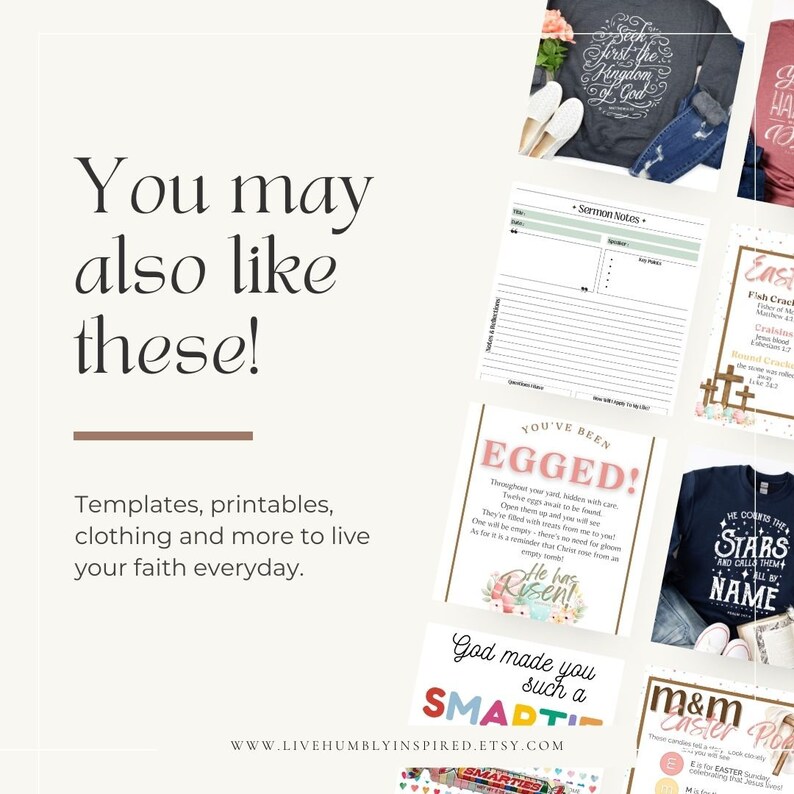 Fathers Day Church Tag Download and Printable Handout Gift With Candy ...