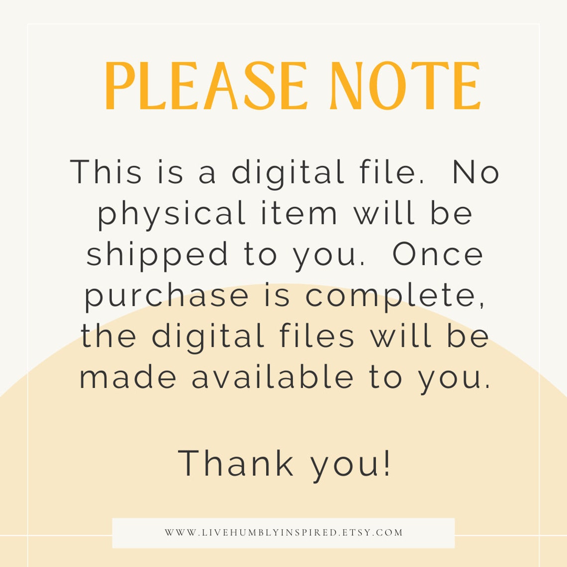 All About Me Printable Sheet for Sunday School, Church, Homeschooling ...