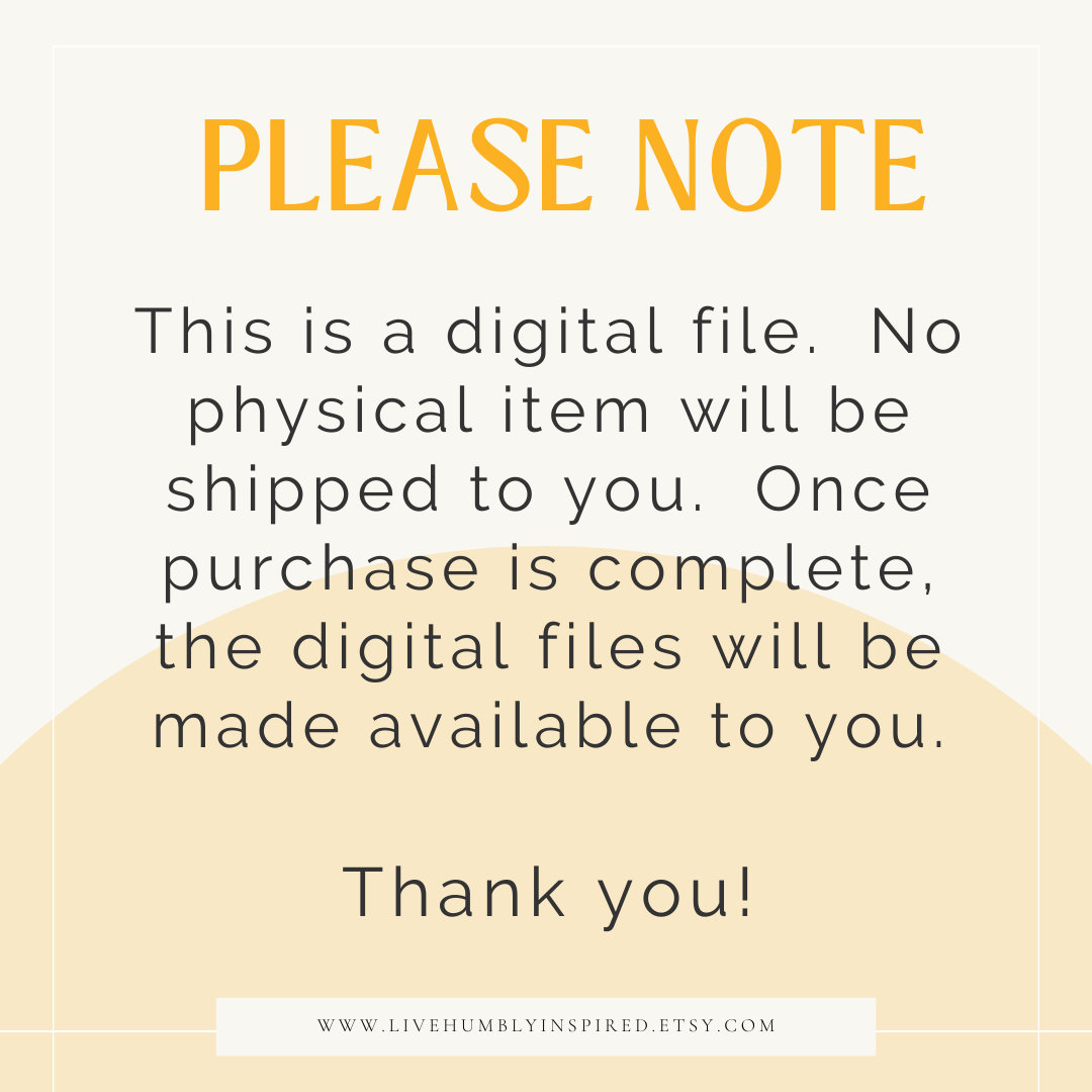 All About Me Printable Sheet for Sunday School, Church, Homeschooling ...