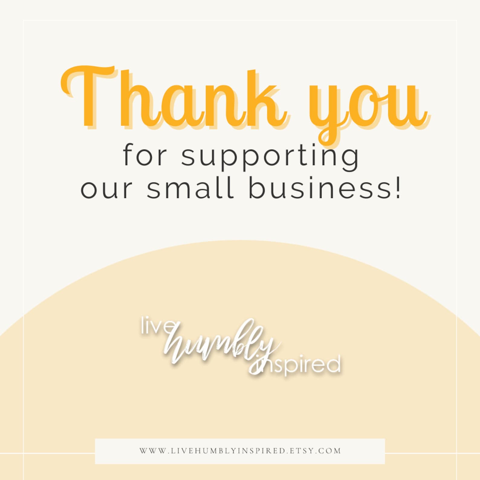 All About Me Printable Sheet for Sunday School, Church, Homeschooling ...