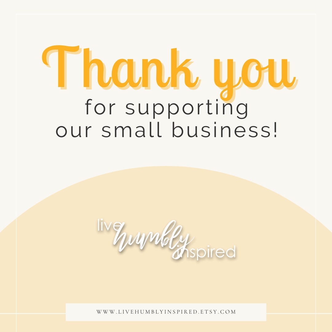 All About Me Printable Sheet for Sunday School, Church, Homeschooling ...