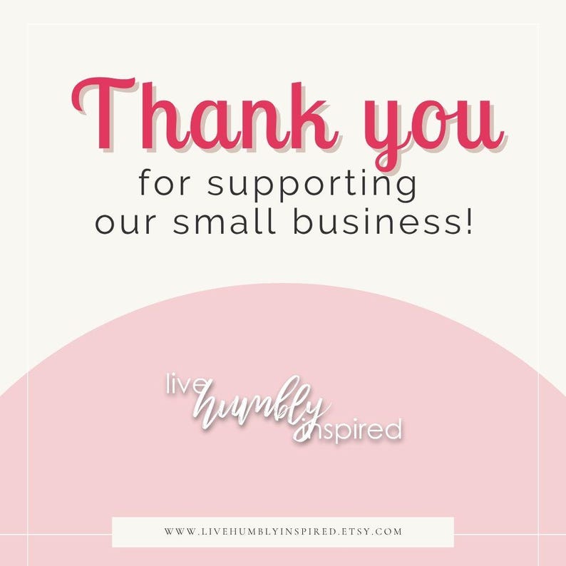 Thank You for Serving VBS Card Tag Download and Printable Handout for ...