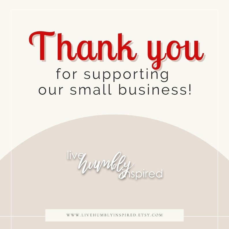 Baseball Player Prayer Tag Download and Printable Handout for Christian ...