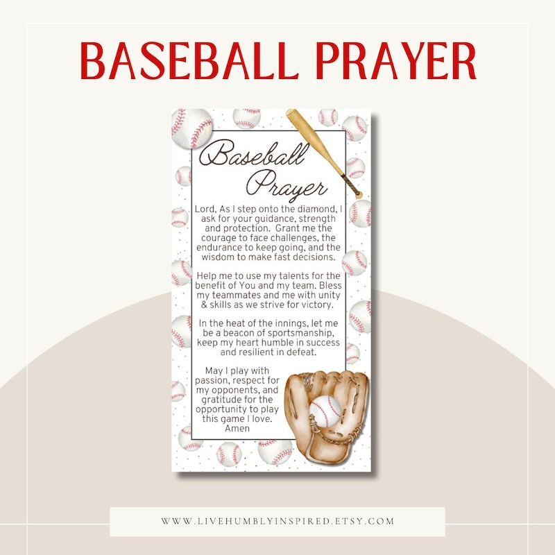 LiveHumblyInspired - Etsy