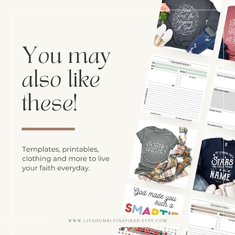 You've Been Egged Printable Sign and Instructions Christian Faith Based ...