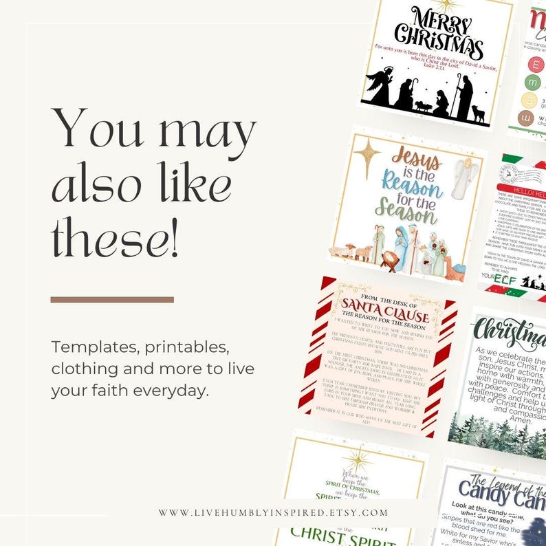 Christmas Bible Trivia Activity Sheet Download and Print for Sunday ...