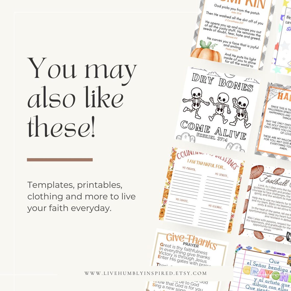 Thanksgiving Bible Verse Printable Activity Sheet for Sunday School ...