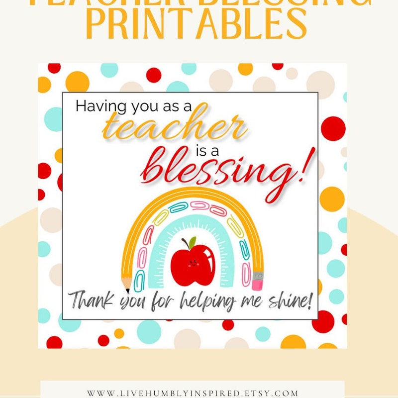 Pencil Box Label Template - Etsy