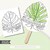 Easter Palm Sunday Hosanna Coloring Sheet for Easter Church Sunday ...