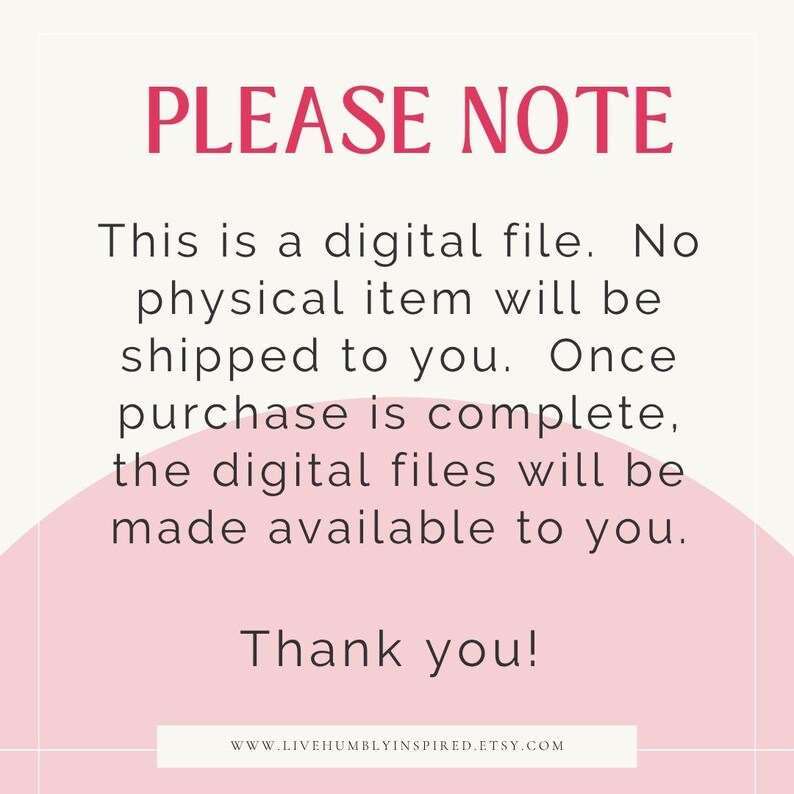 Thank You for Serving VBS Card Tag Download and Printable Handout for ...