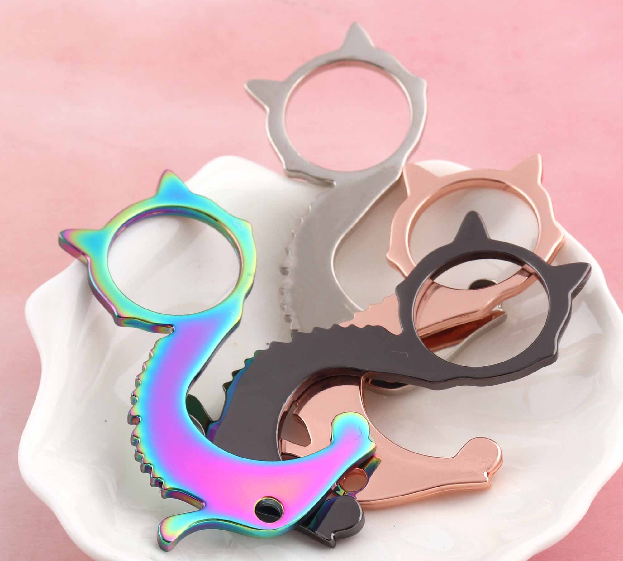 Door Opener No Touch Tool Hands Free Door Opener Bottle - Etsy