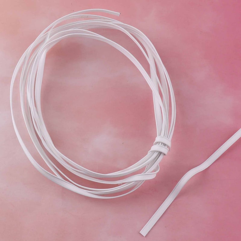 Nose Wire - Etsy