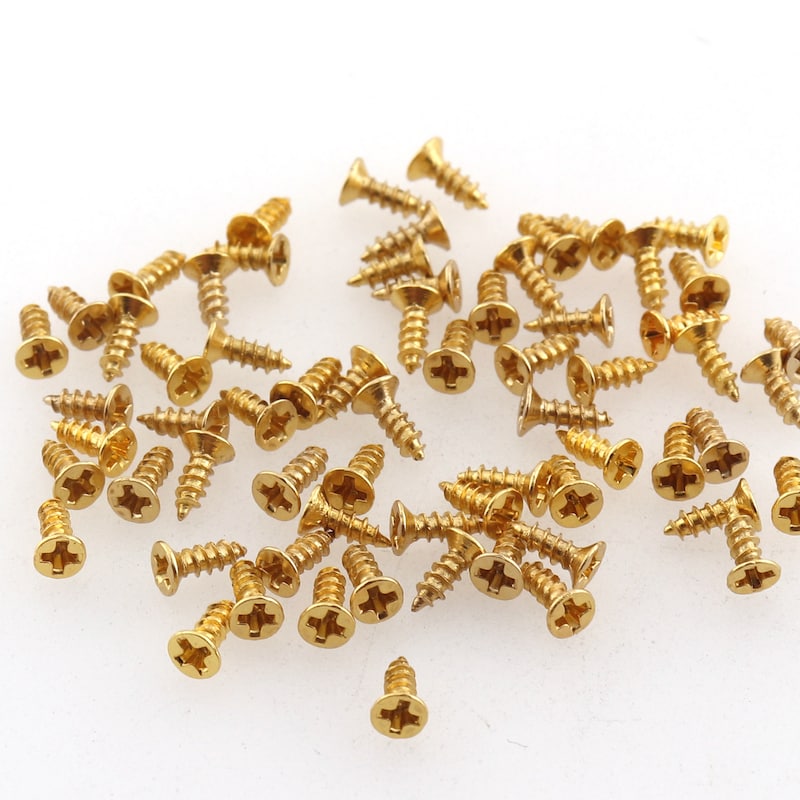 Antique Cork Screws - Etsy UK
