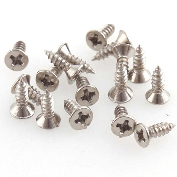 Small Box Hardware - Etsy