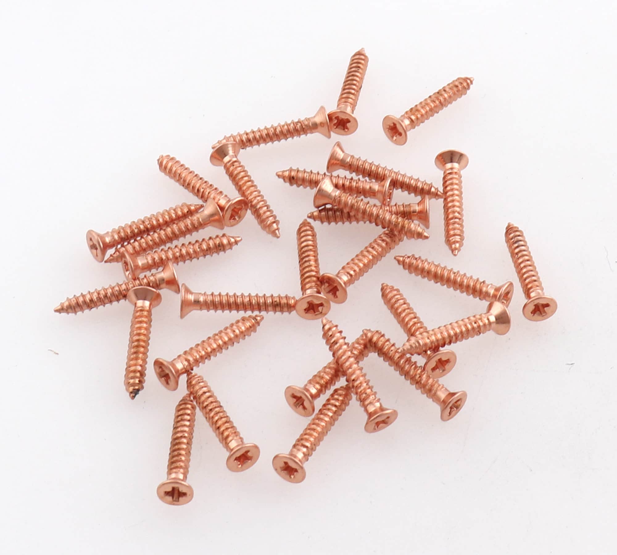 Assorted Screws - Etsy