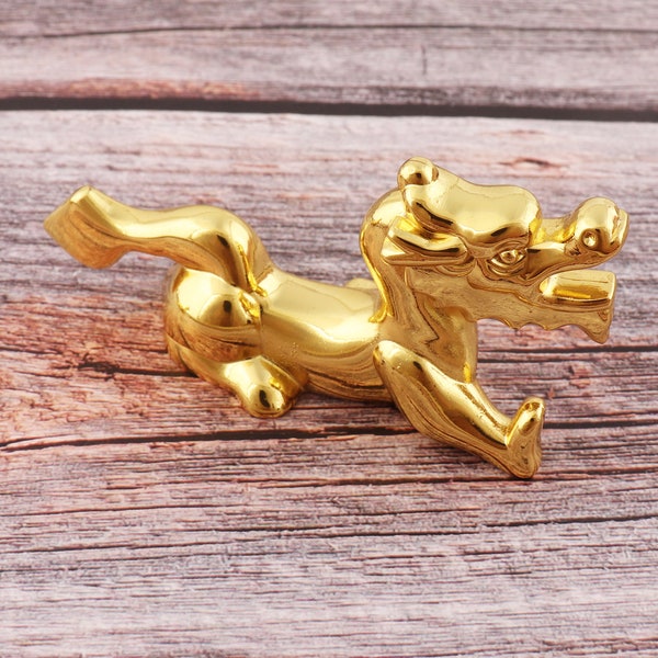Vintage Knife Rest - Etsy