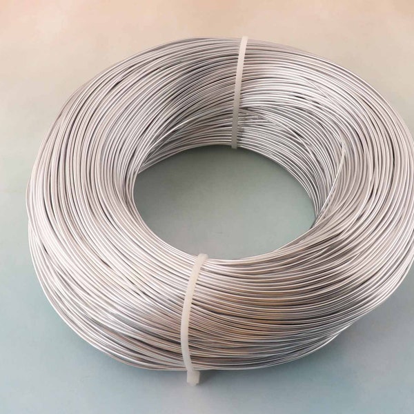 Diy Aluminum Wire Tree - Etsy