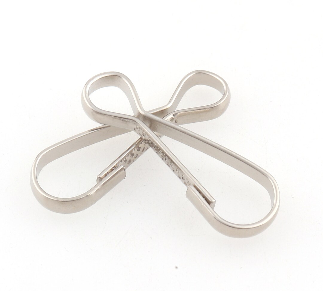 Large Lanyard Clip Hook Key Chain Lanyard Swivel Hook Clips Lanyard ...